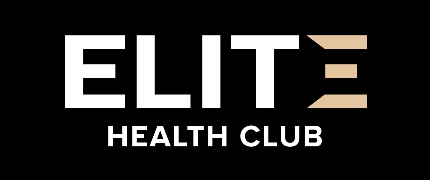 8 best personal trainers in Sydney who deliver results [2026 ]
