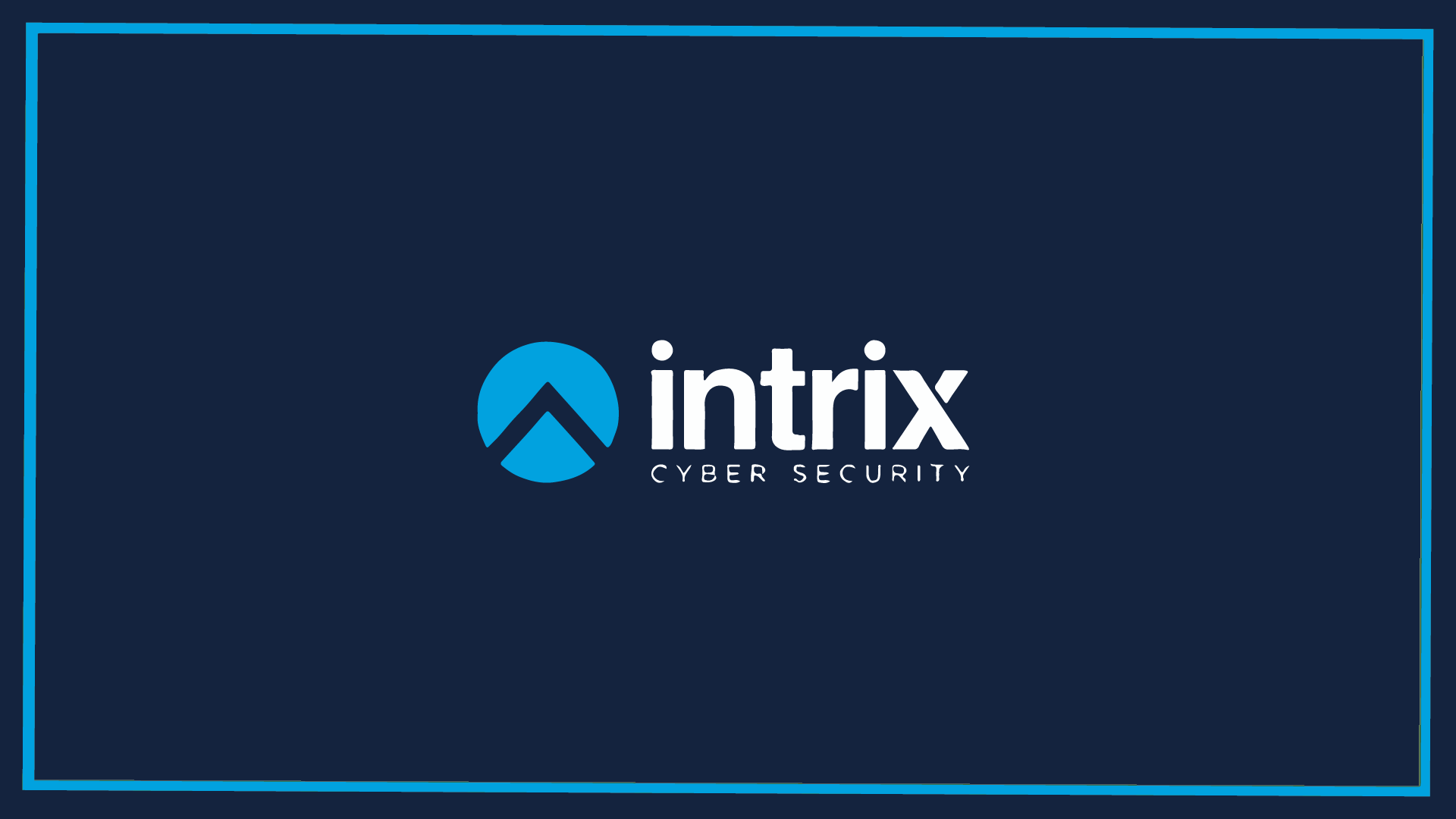 6 best cybersecurity options in Sydney for your business [2025 ]