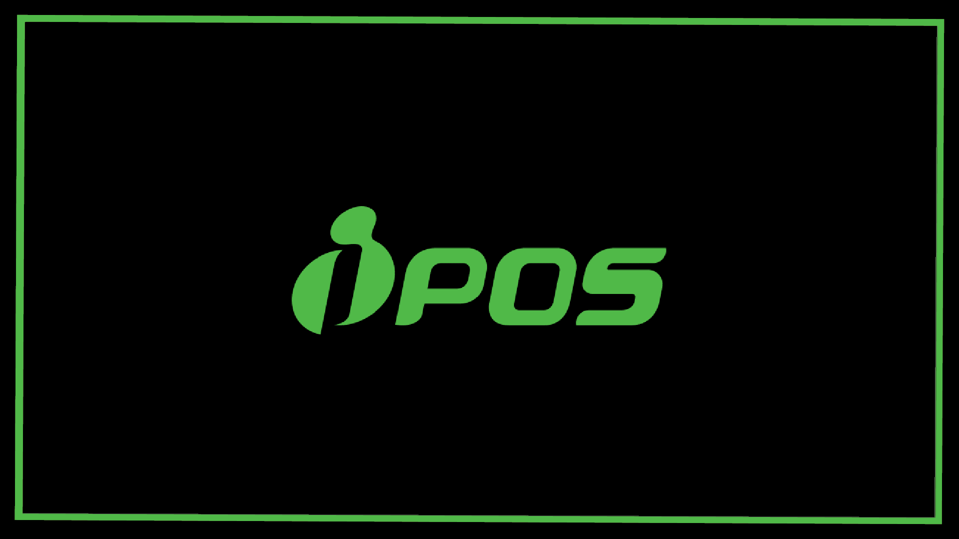 Top 5 POS systems in Sydney for simplifying operations [2026 ]