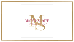 The 5 best model agencies in Sydney for aspiring talent [2026]