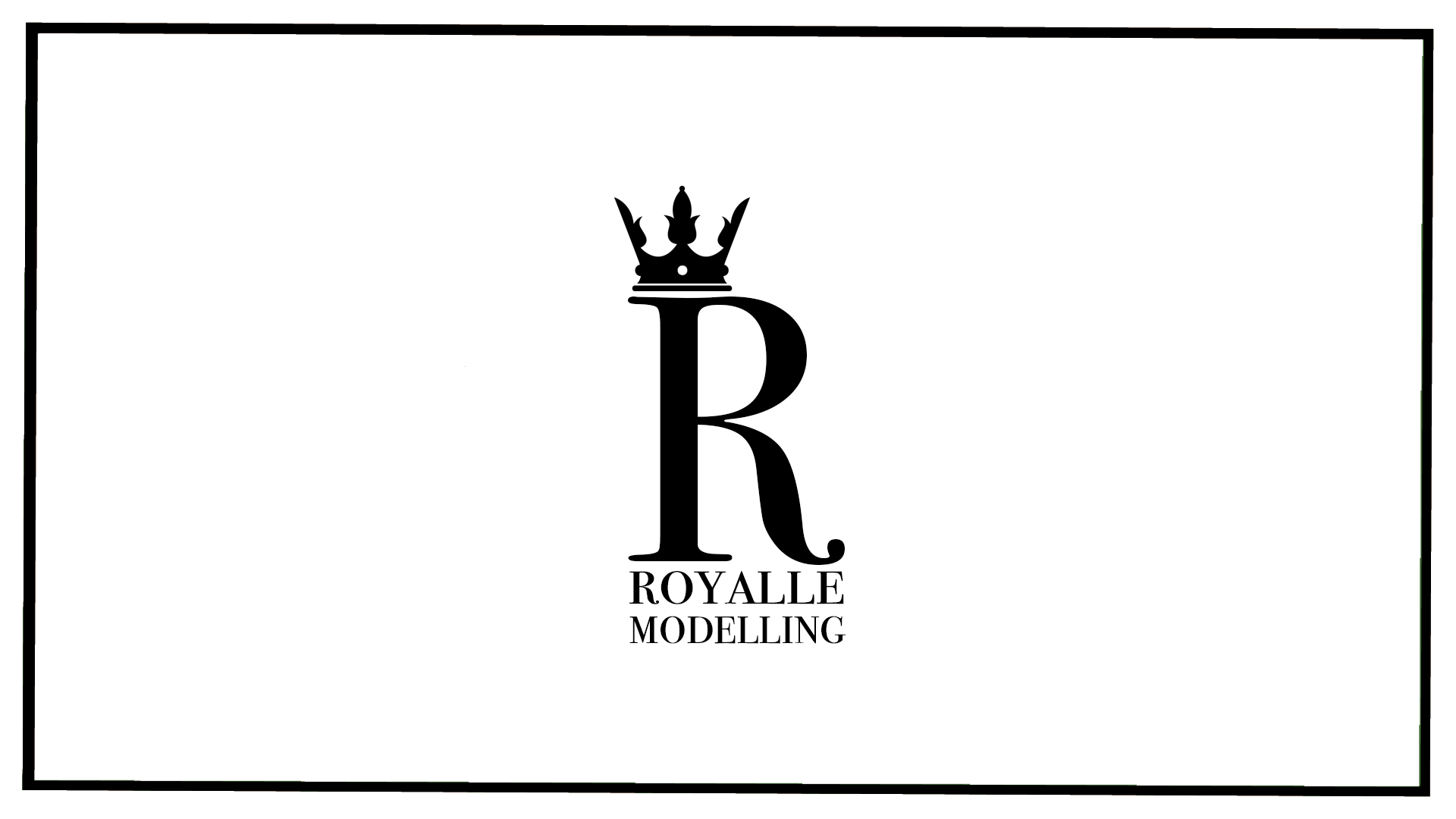 The 5 best model agencies in Sydney for aspiring talent [2026]