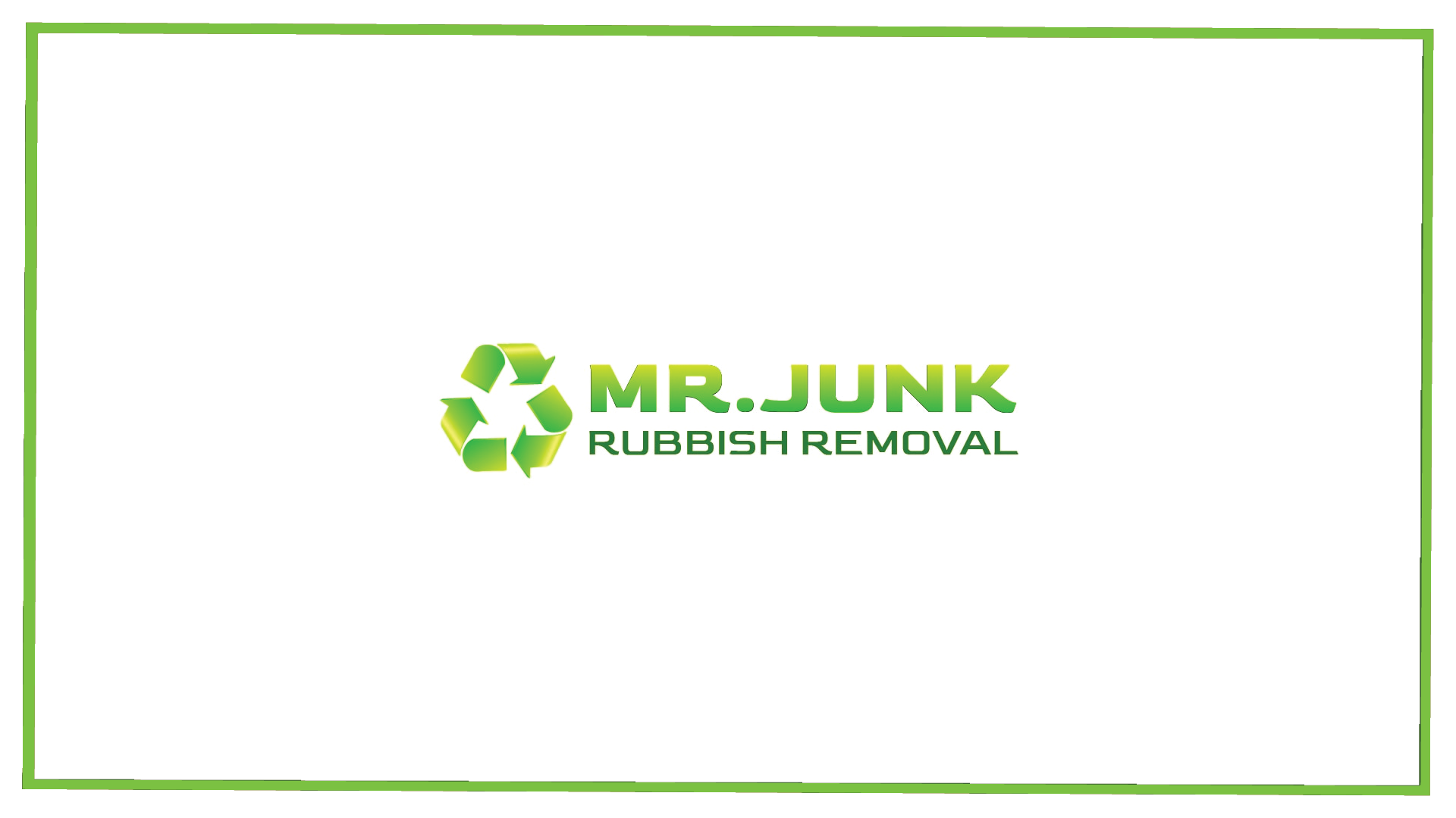 The top 5 trusted junk removal services in Sydney [2026 ]