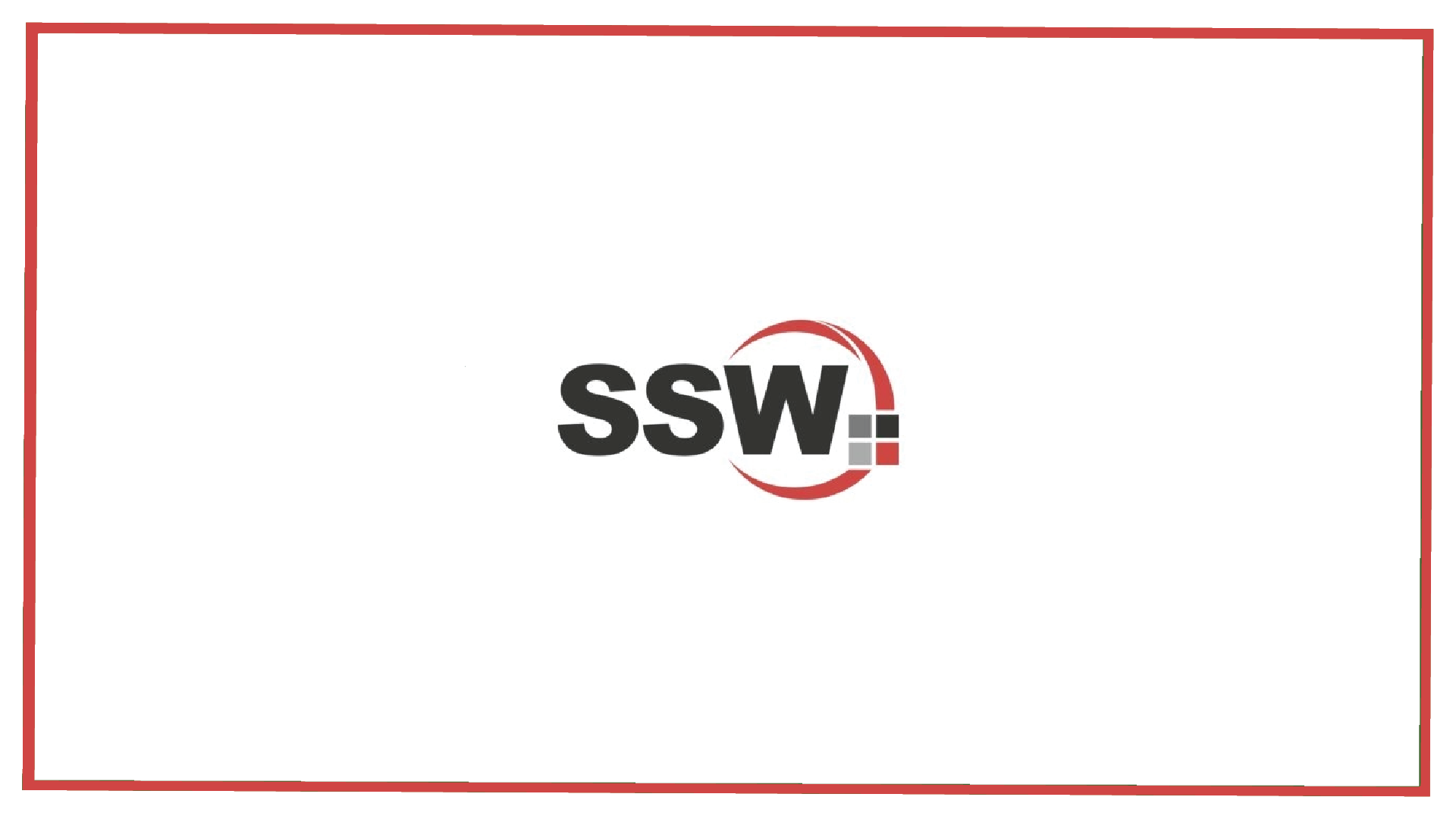 Top 5 innovative software developers in Sydney [2026 ]