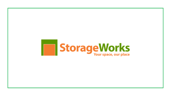6 best storage spaces in Sydney with affordable units [2026 ]