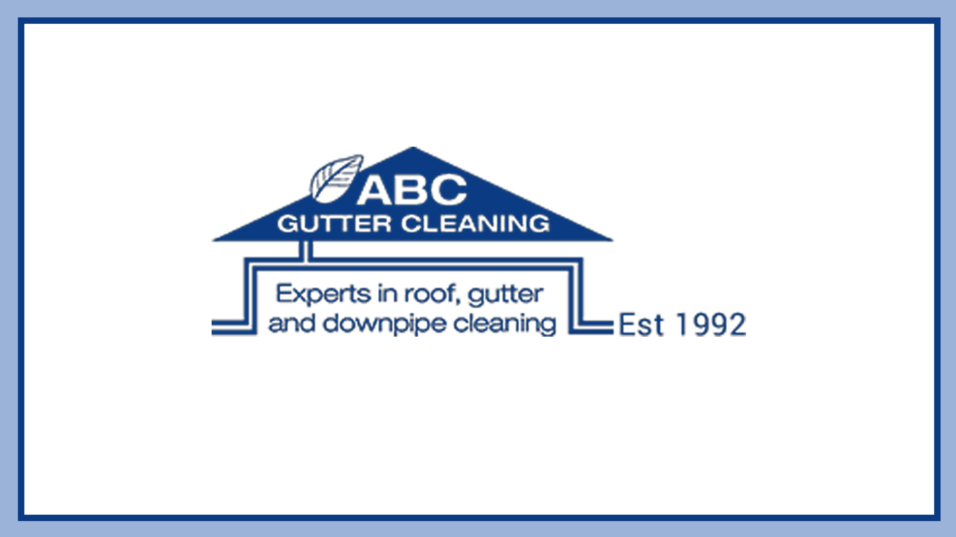 6 best gutter cleaning in Sydney to protect your home [2026 ]