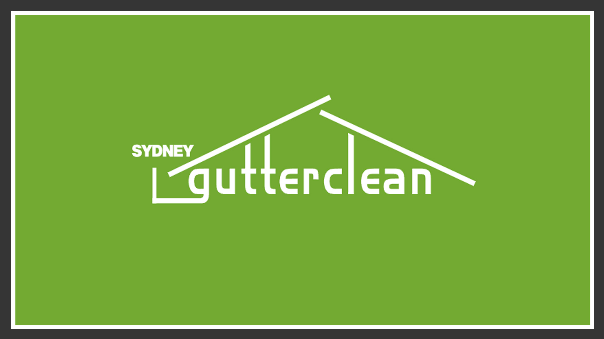 6 best gutter cleaning in Sydney to protect your home [2026 ]