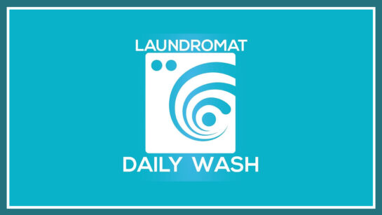 Top 7 laundromats in Sydney for easy and pleasant washes [2026 ]