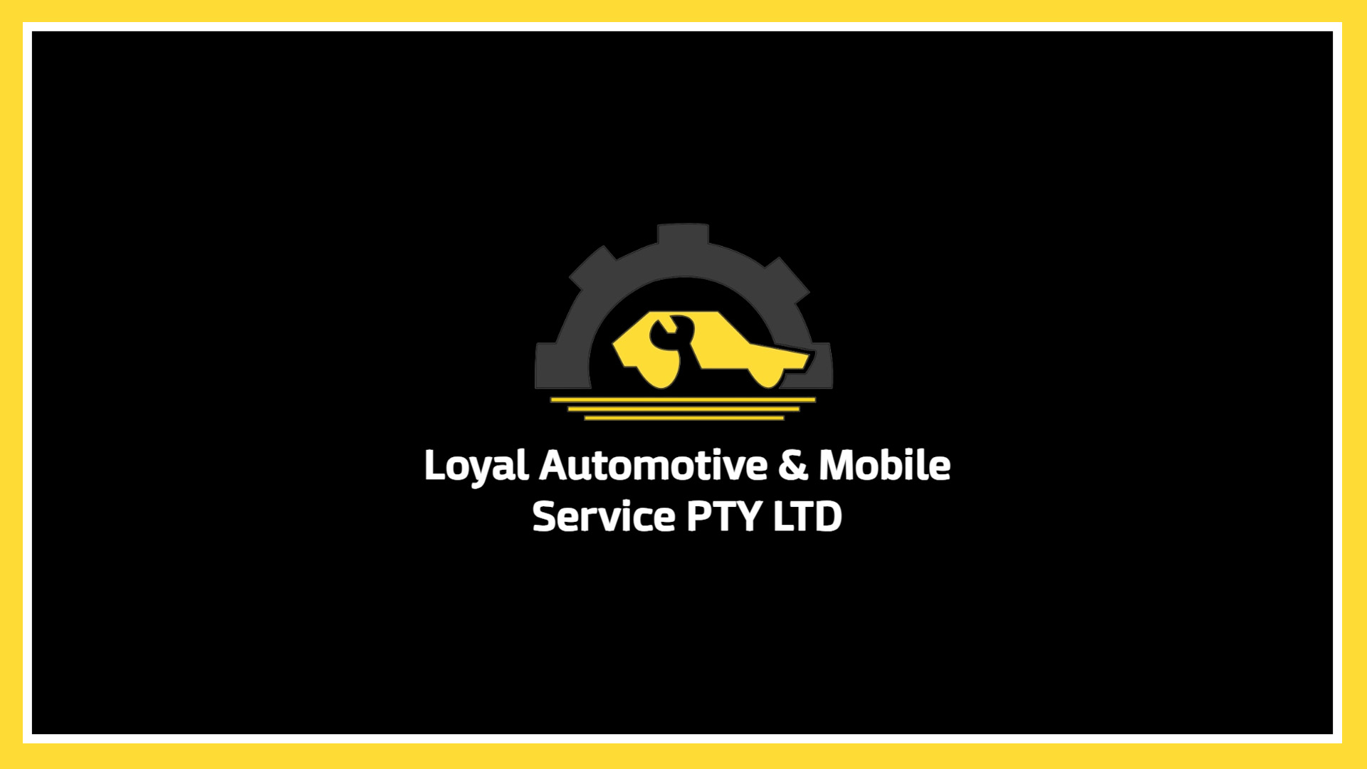 The top 5 most trustworthy mobile mechanics in Sydney [2026 ]