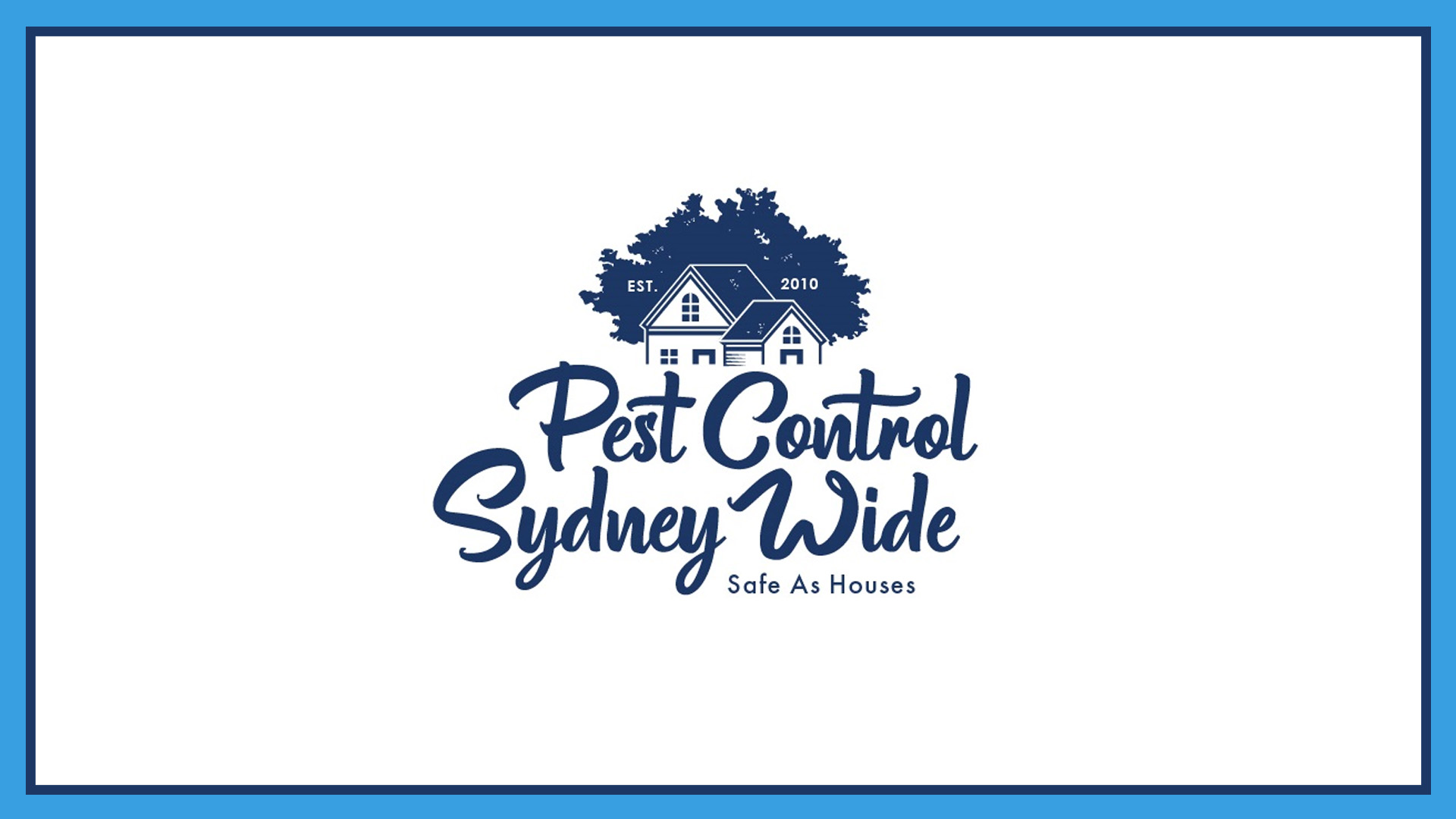 Top 5 most reliable ant control services in Sydney [2026]