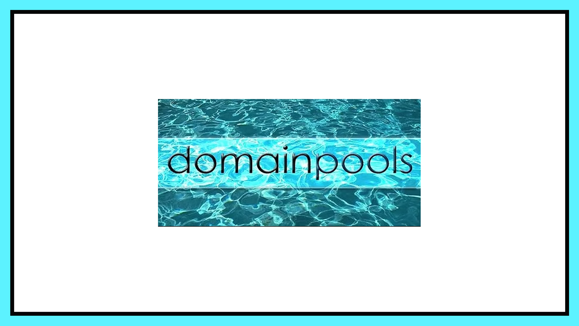 5 pool builders in Sydney for the best value [2026]
