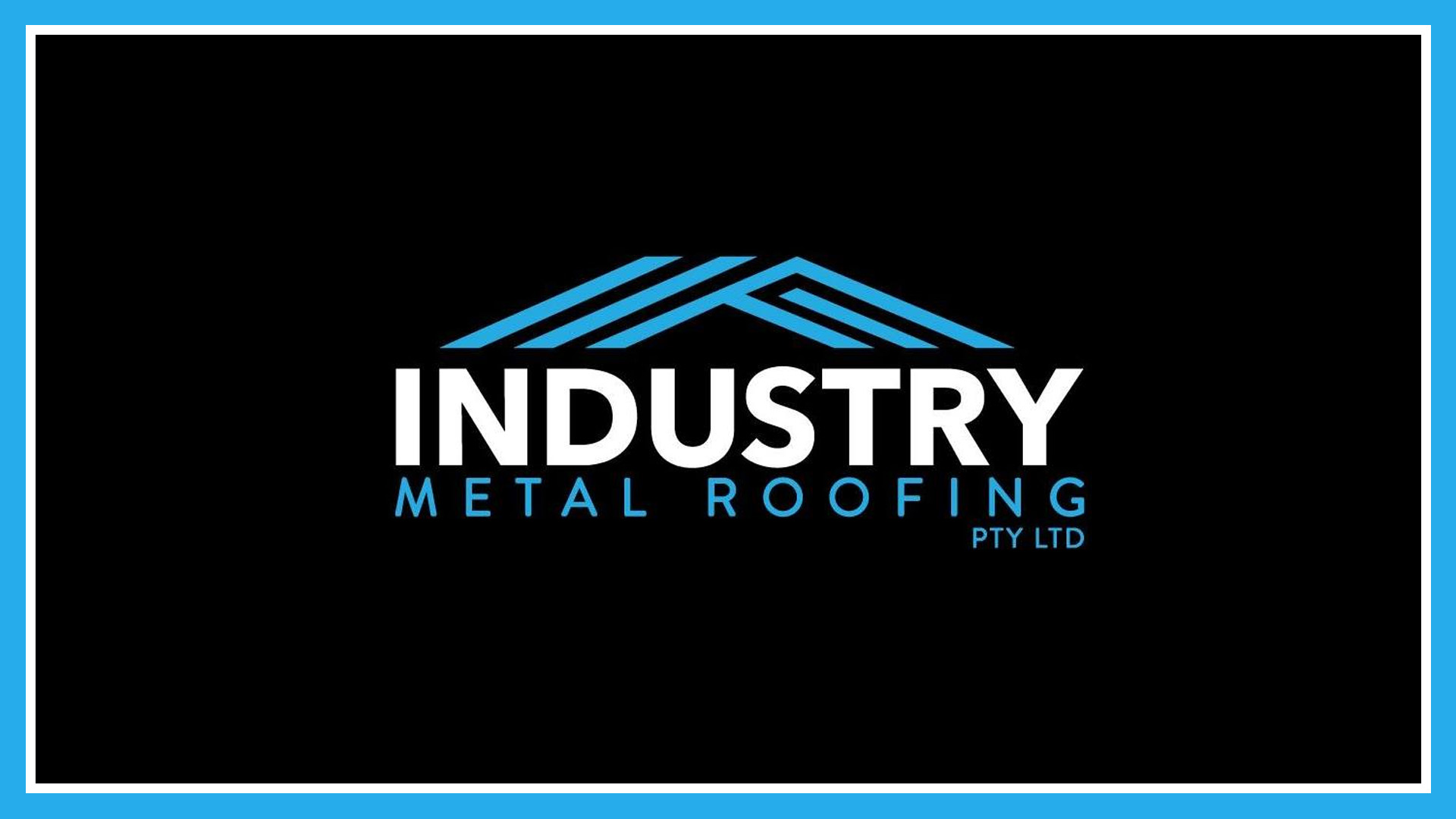 5 Metal Roofing Services in Sydney for Quality Work [2026]