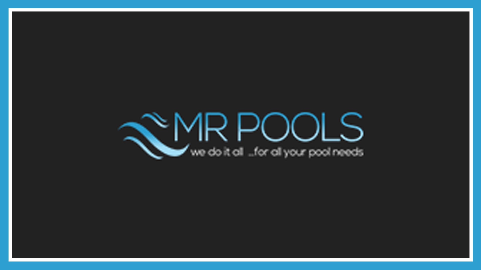 5 pool builders in Sydney for the best value [2026]