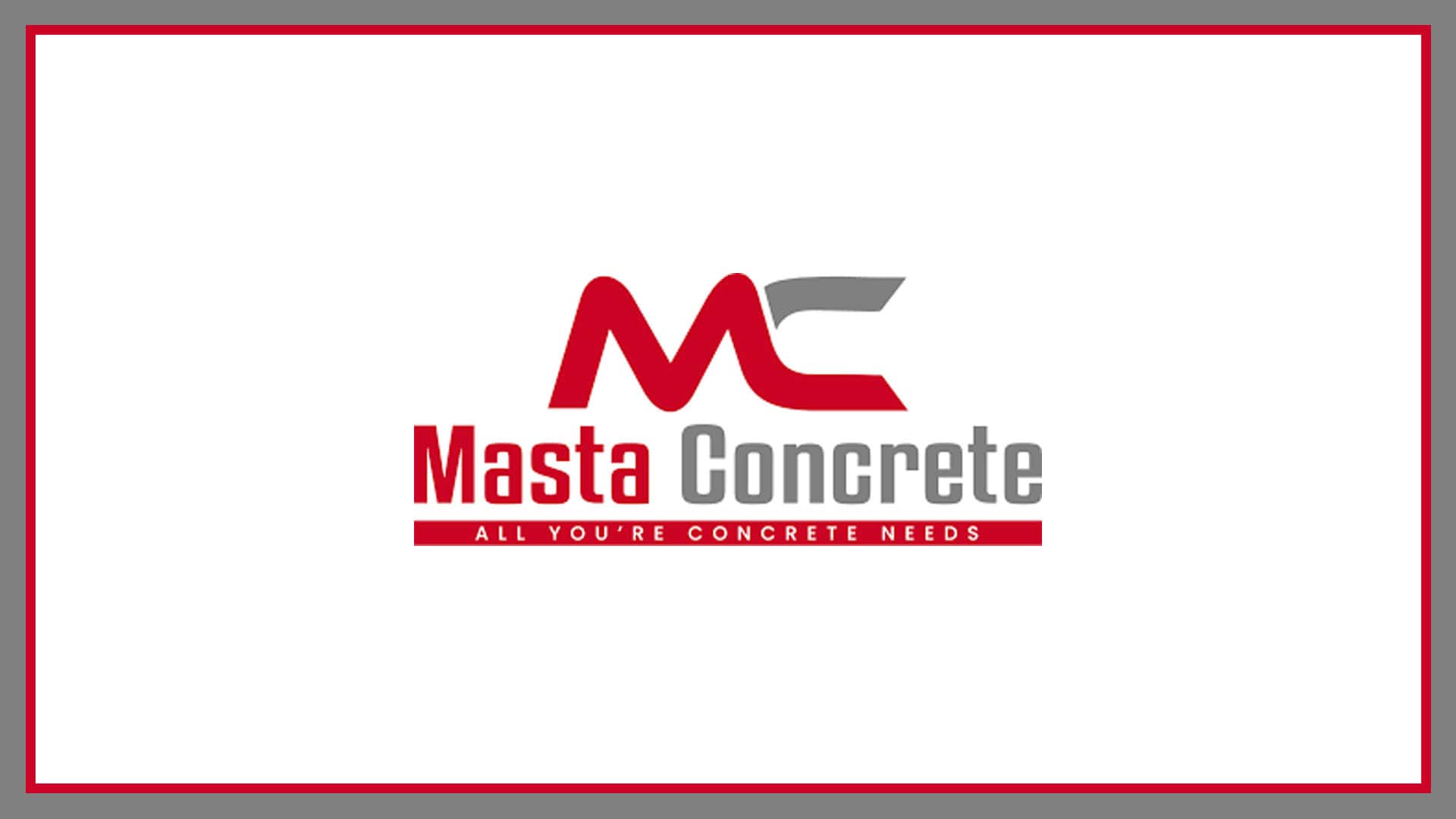 Top 5 Concrete Contractors in Sydney for Every Project [2026]