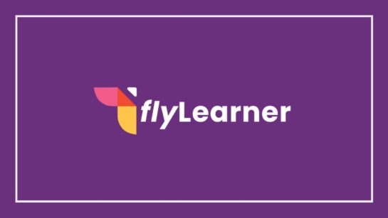 Top 6 Tutoring Services in Sydney Reviewed by Our Staff [2026 ]